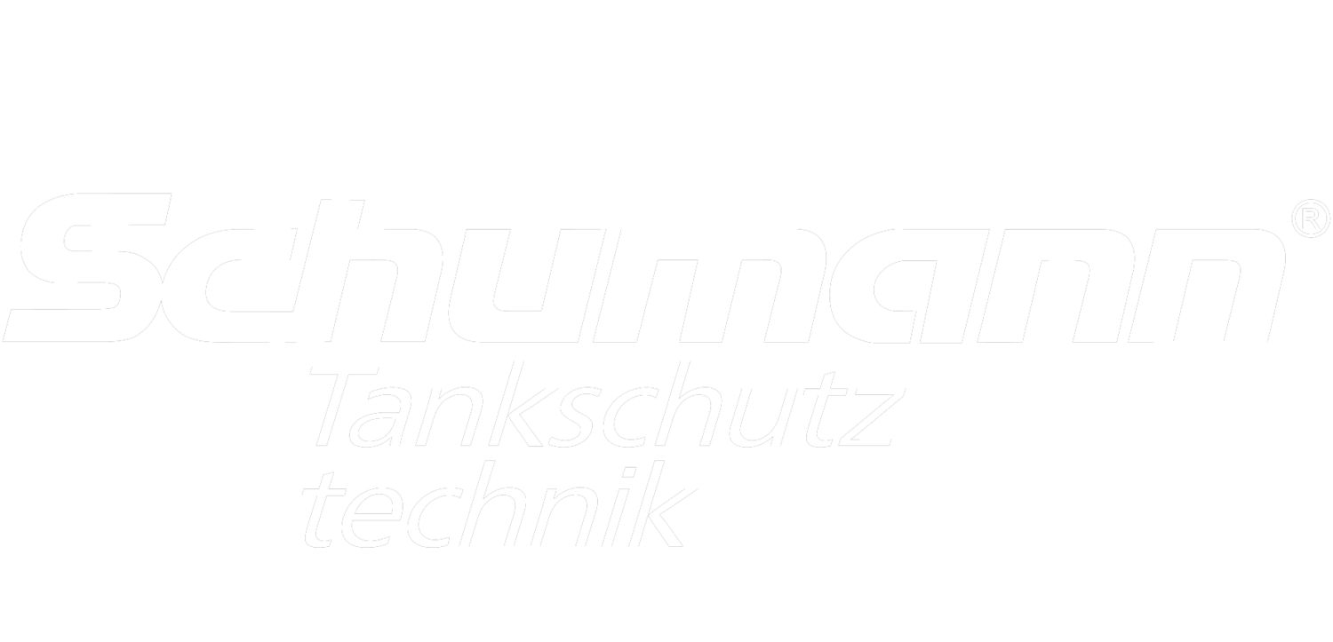 Tanküberprüfung und Wartung | Schumann Tankschutztechnik